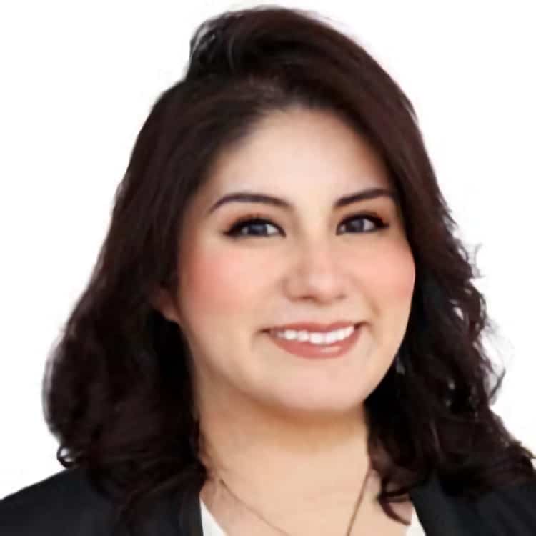 Contact - Cathedral of Saint Andrew