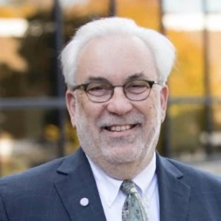 Contact - Cathedral of Saint Andrew