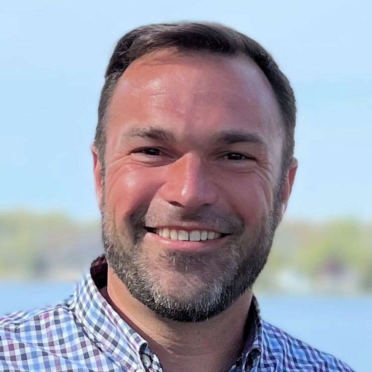 Contact - Cathedral of Saint Andrew