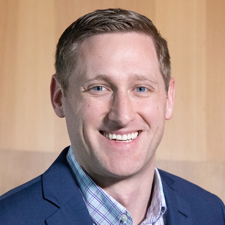 Contact - Cathedral of Saint Andrew