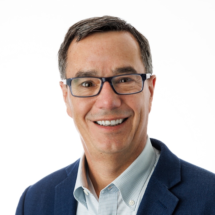 Contact - Cathedral of Saint Andrew